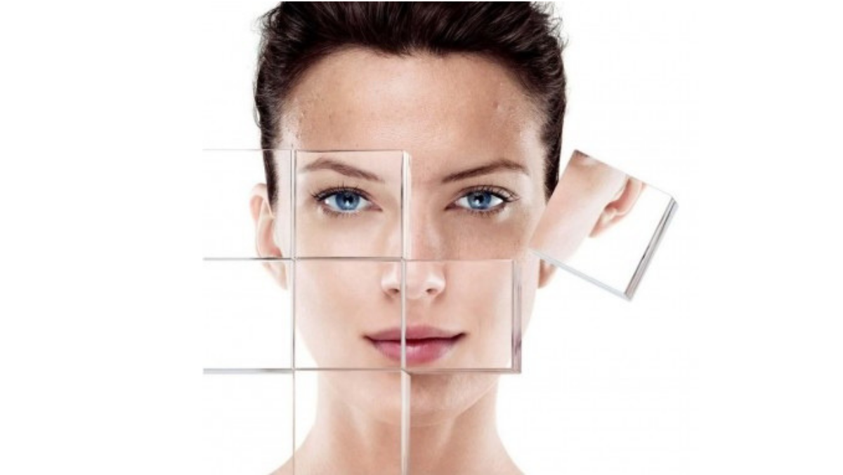 Fractional Laser - Κωνσταντούρα Οδύσσεια - Ενδοκρινολόγος - Διαβητολόγος